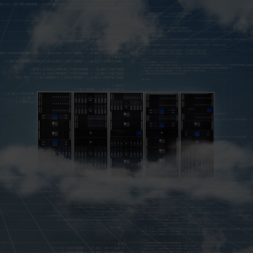 Private, Public, Hybrid and Managed Cloud Services | Yotta Infrastructure Private, Public, Hybrid and Managed Cloud Services | Yotta Infrastructure