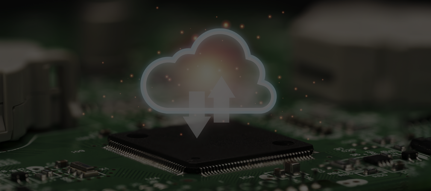 MeitY Empanelled Cloud Services - Yotta Infrastructure MeitY Empanelled Cloud Services - Yotta Infrastructure