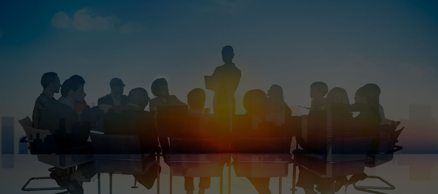 Yotta Cybersecurity Council - Yotta Infrastructure Yotta Cybersecurity Council - Yotta Infrastructure