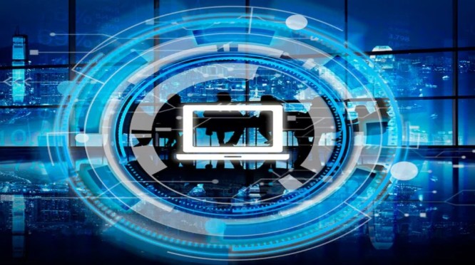 Tech landscape: AI regulation, chip push to take centre stage - yotta