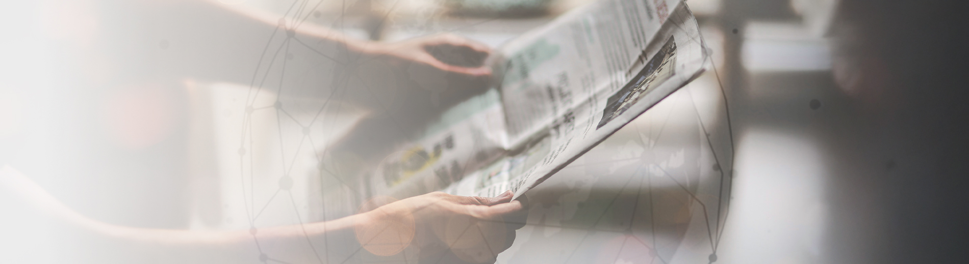 Yotta Media & News | Latest News Highlights